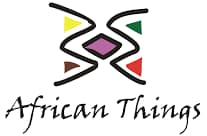 Blog - African Things