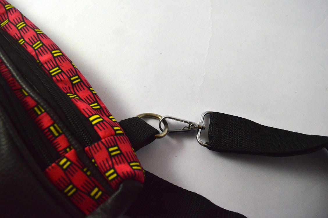 Funeral Souvenirs: Meaningful Gifts for a Burial Ceremony