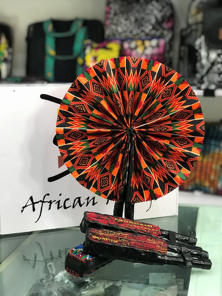11 Unique Nigerian Wedding Souvenirs - African Things